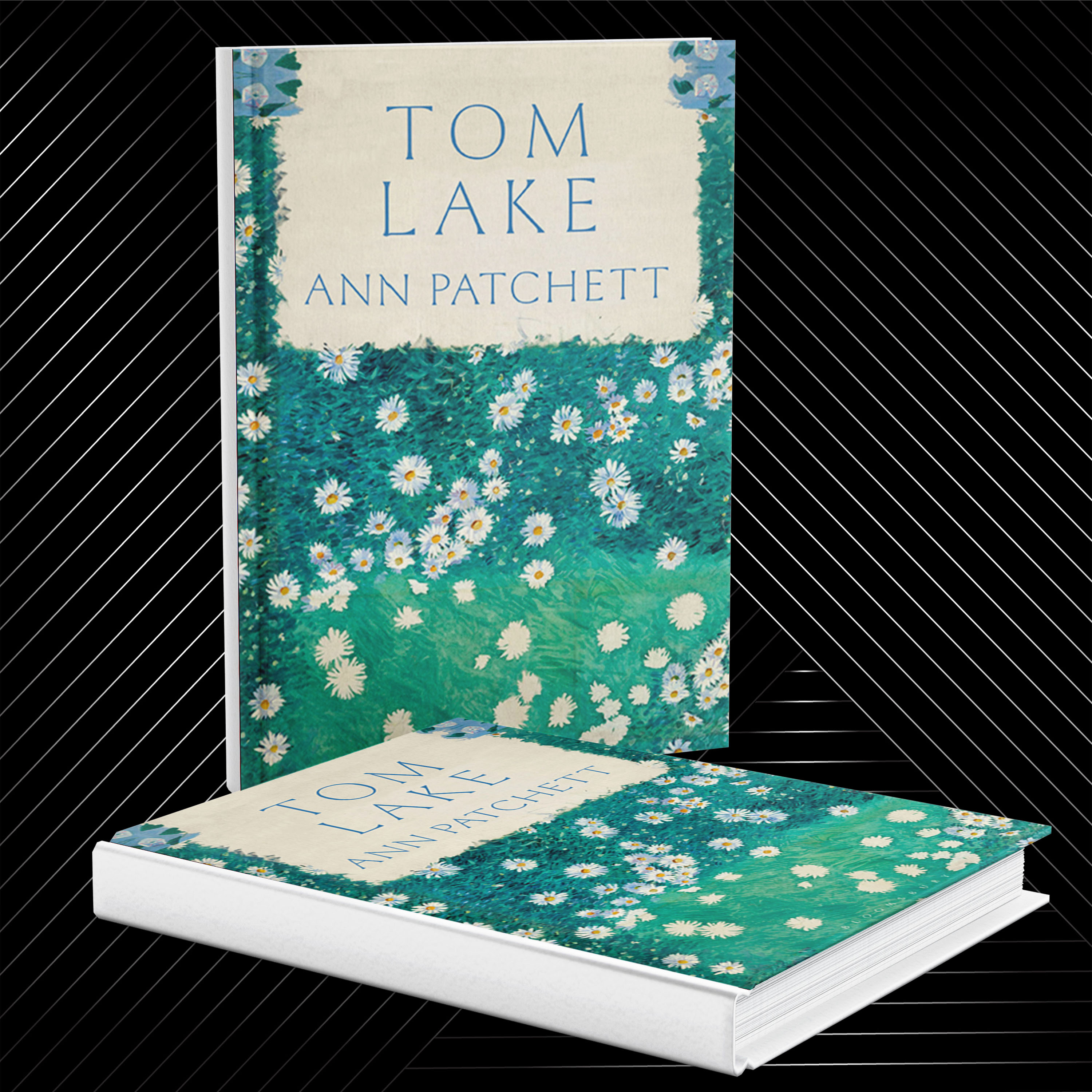 Tom Lake A Reese's Book Club Pick | Inspire Uplift