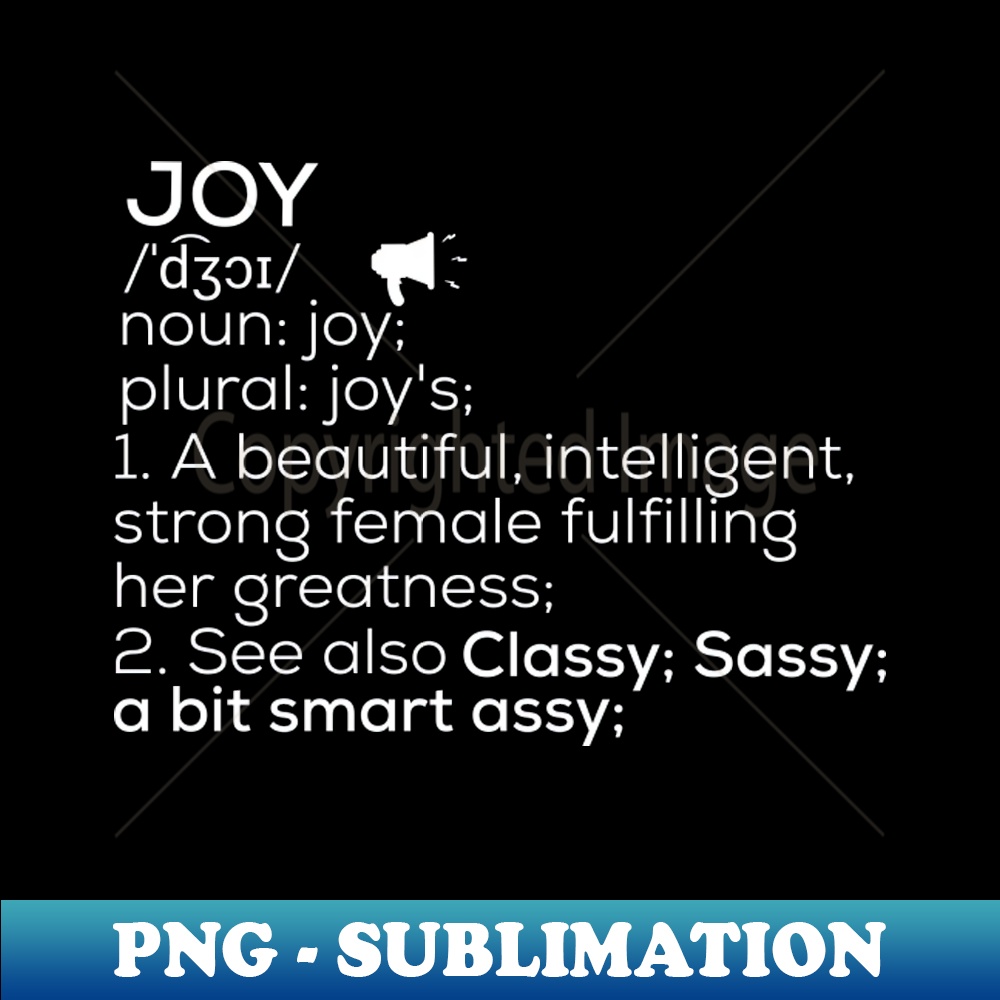 Joy Name Joy Definition Joy Female Name Joy Meaning - Premiu | Inspire ...