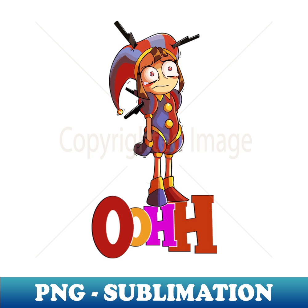 Where Magic Meets Spectacle The Amazing Circus - Elegant Sub | Inspire ...