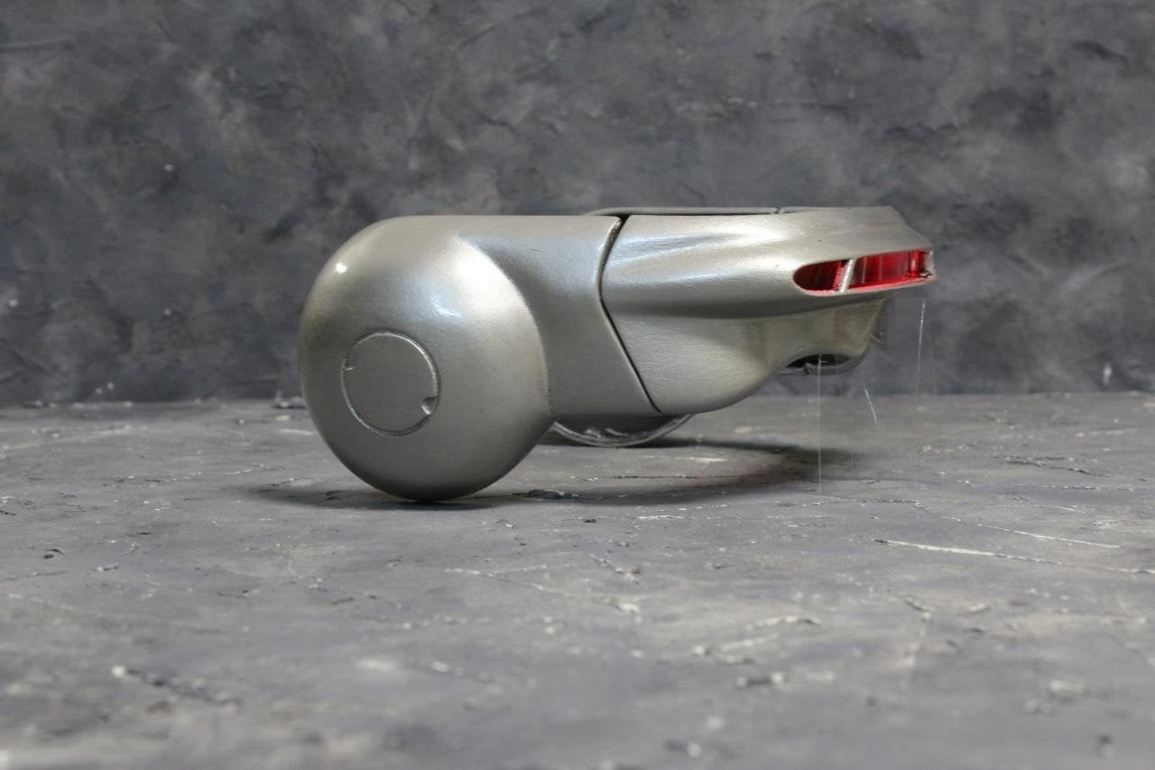 Cyclops visor Marvel cosplay X-men | Inspire Uplift