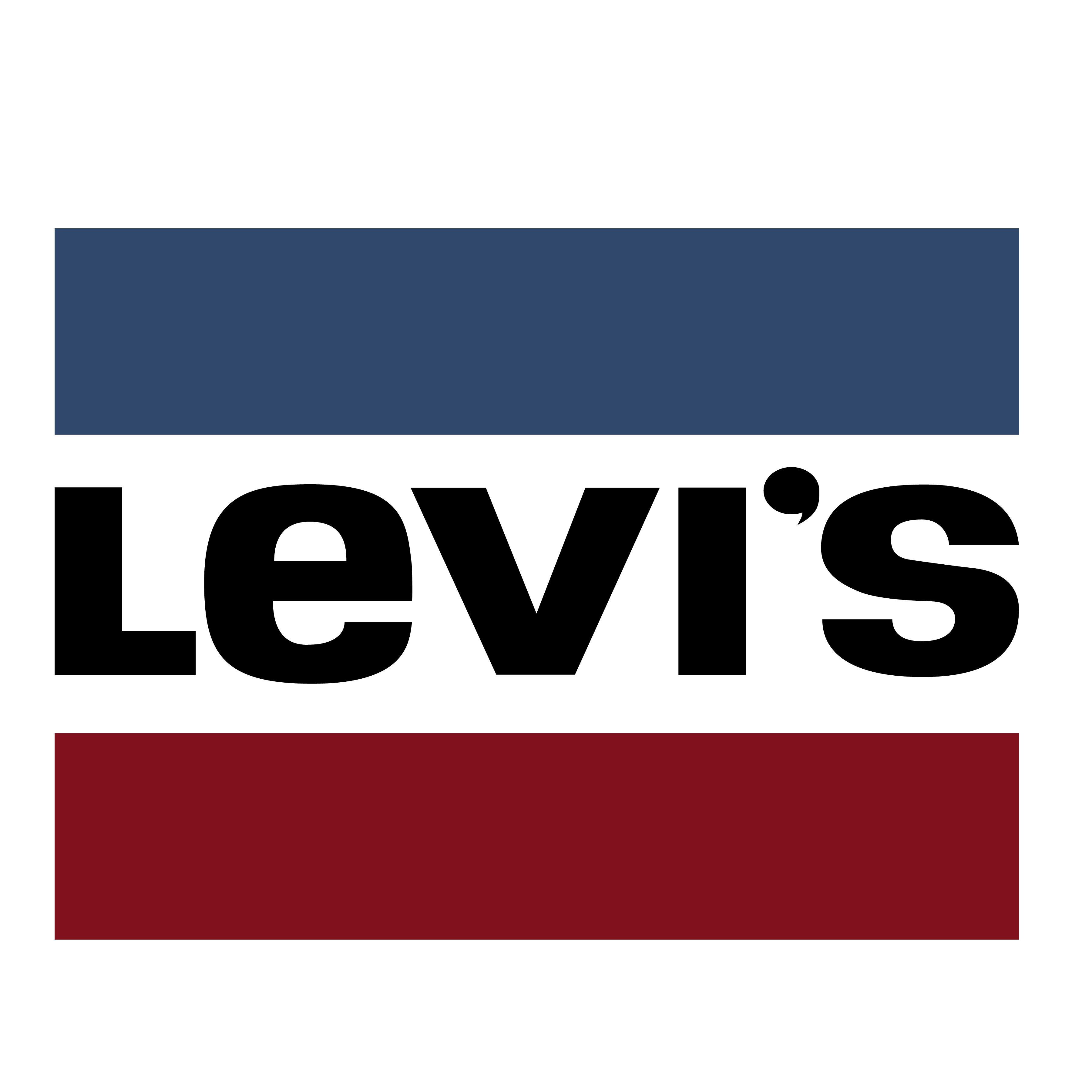 Levis svg, Levis Logo svg, Levis PNG, Levis Logo, Transparen - Inspire ...