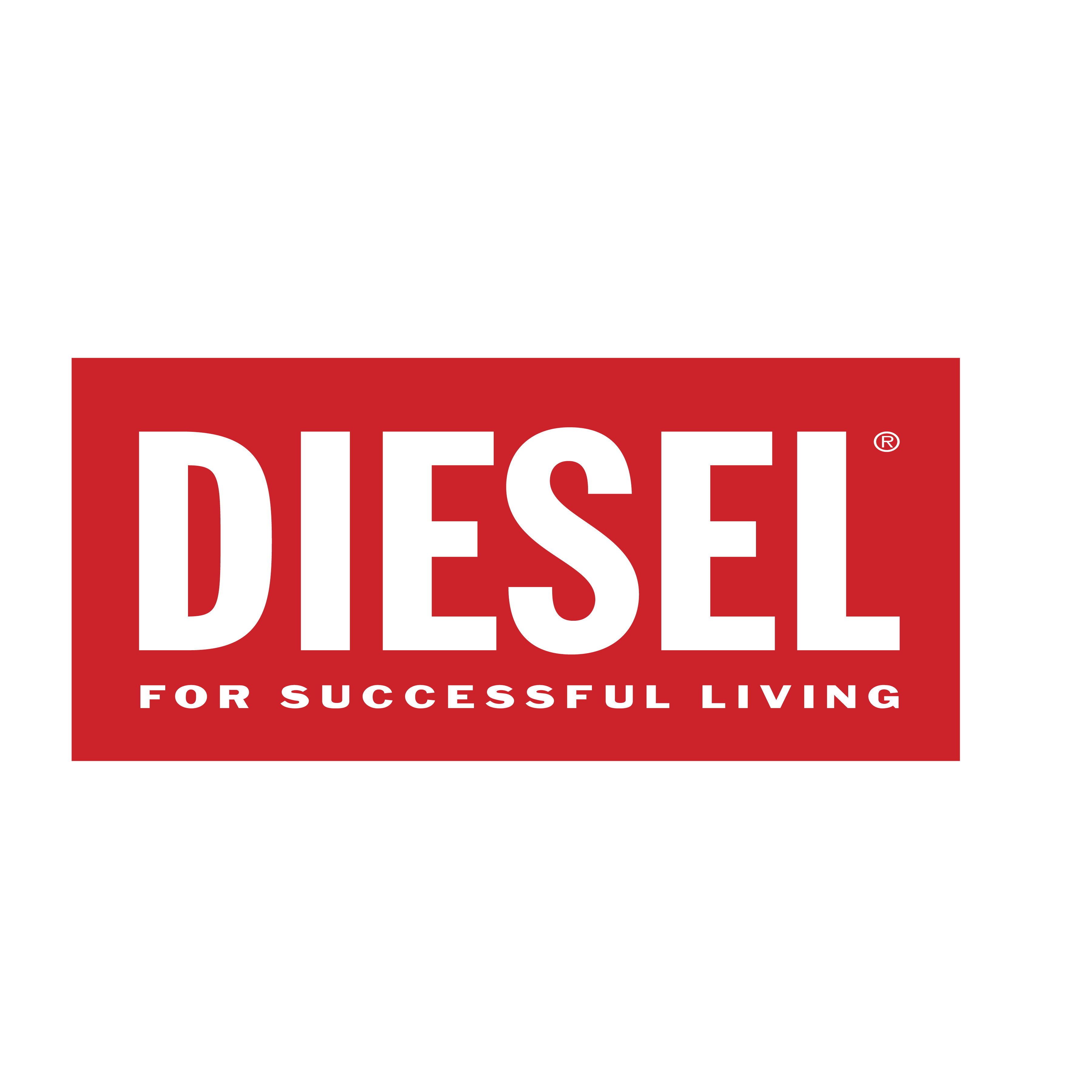Diesel Logo Svg, Diesel Svg, Logo Brand Svg, Fashion Logo Sv | Inspire ...