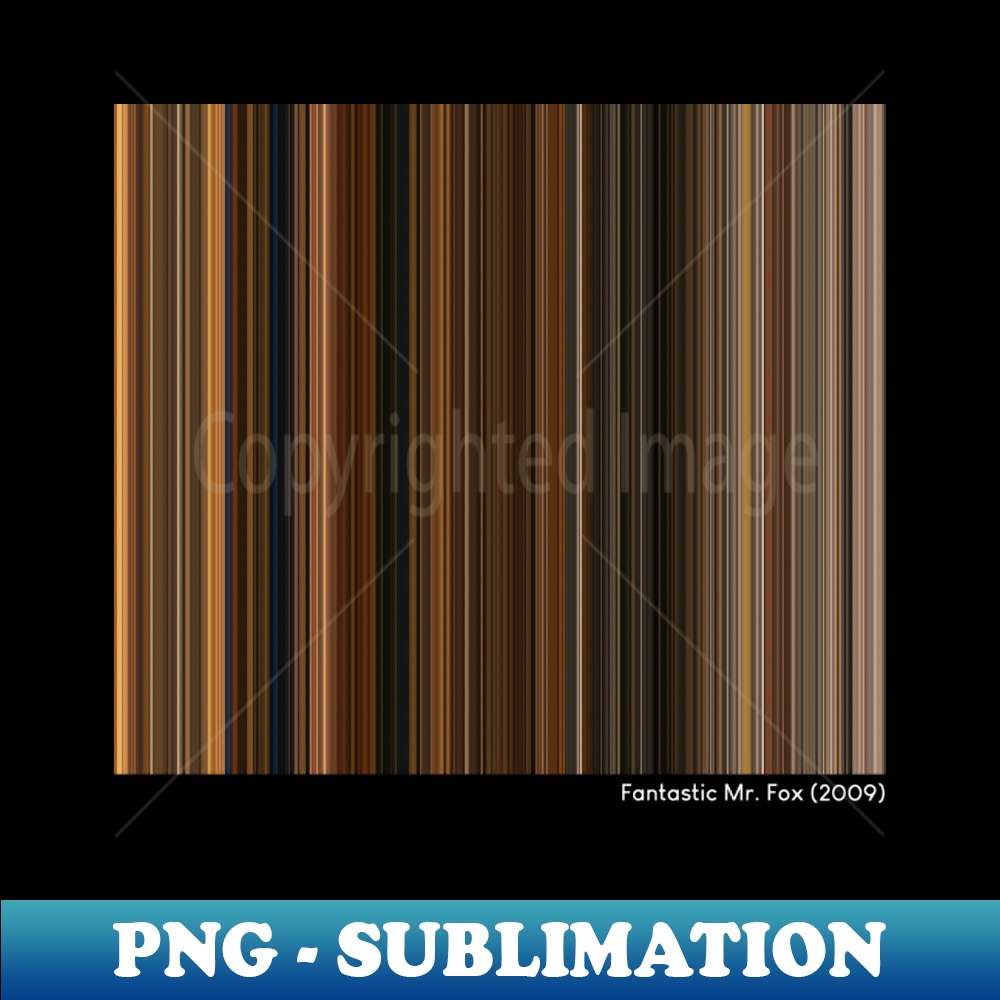 Fantastic Mr Fox 2009 - Every Frame of the Movie Dark Varia | Inspire ...