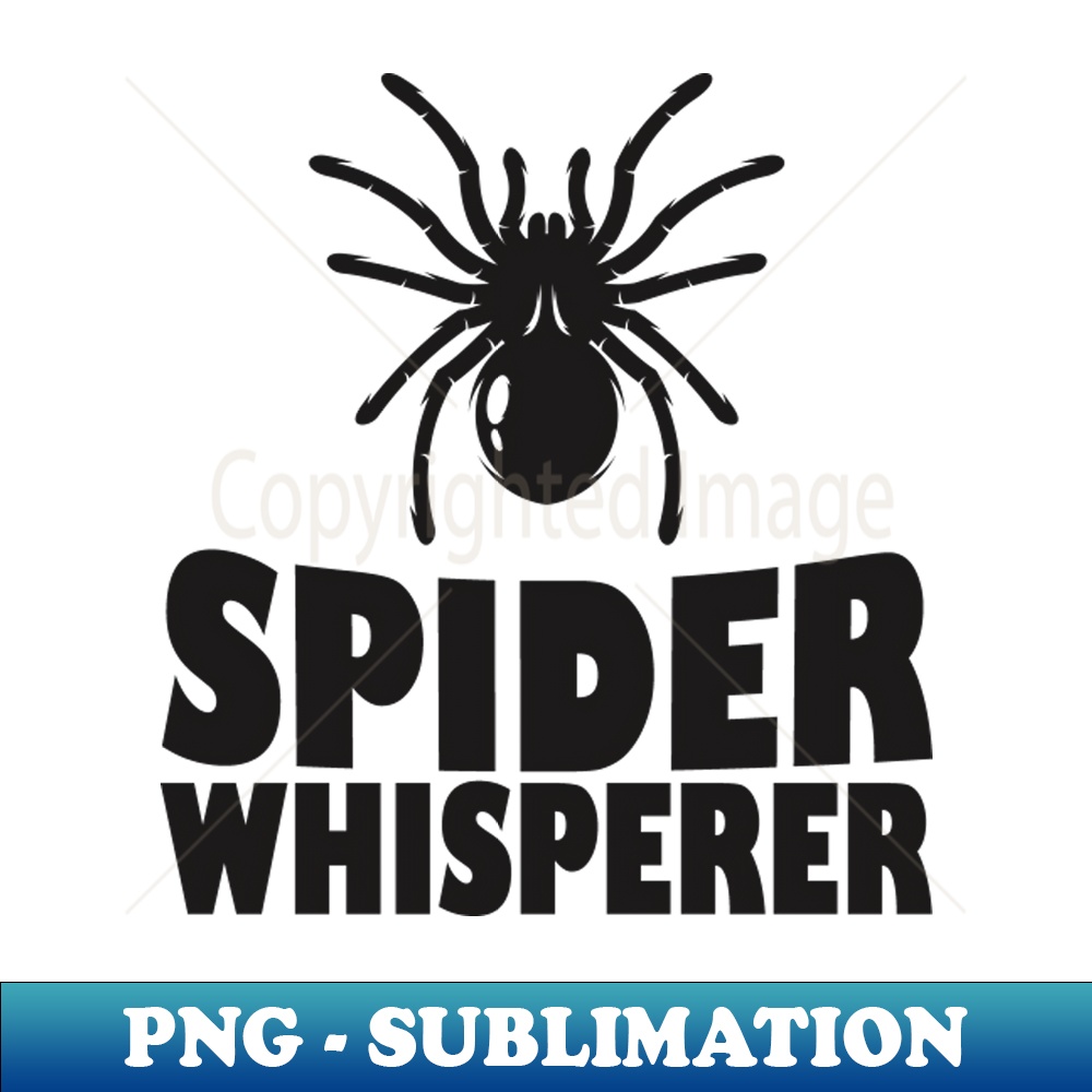 Spiders Spider holder - Instant Sublimation Digital Download | Inspire ...