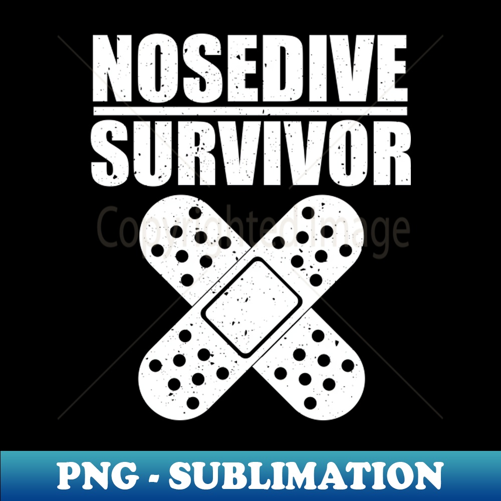 Onewheel Nosedive Survivor Floating Fall - PNG Transparent S | Inspire ...