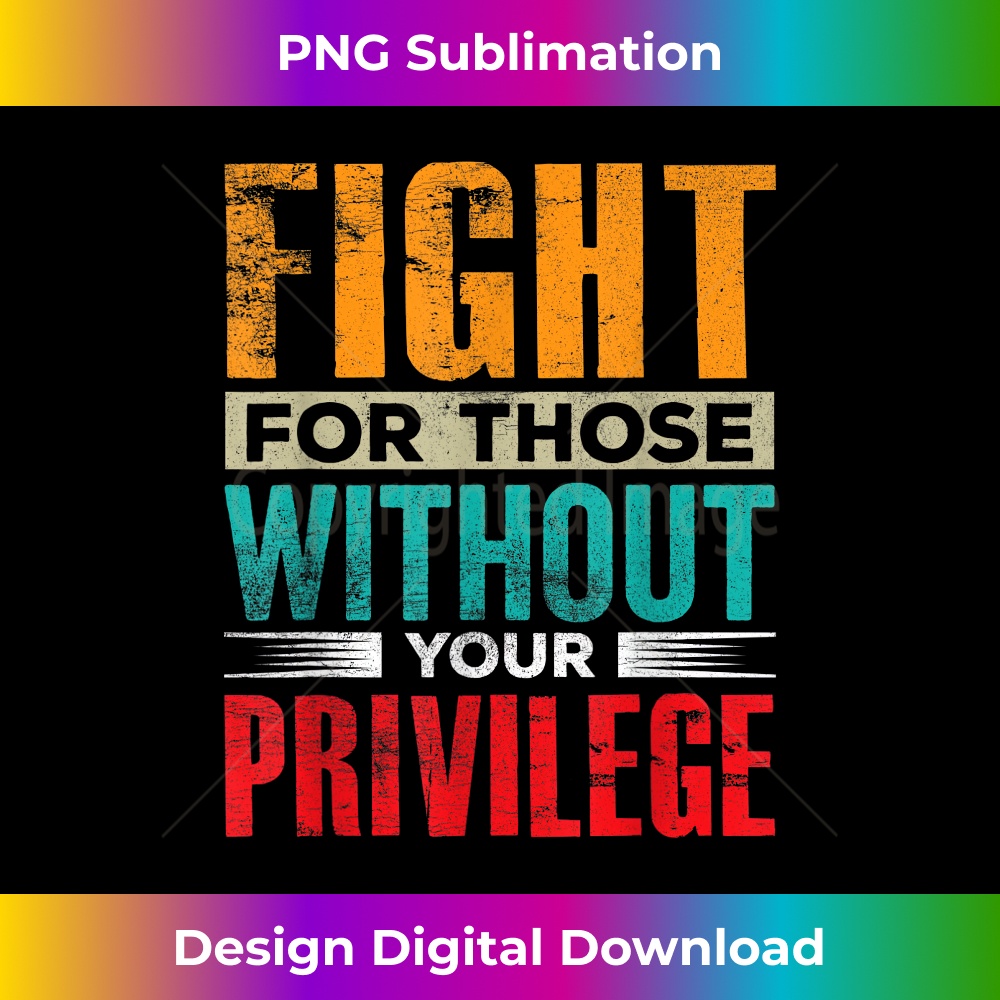 Fight For Those Without Your Privilege Civil Human Rights - | Inspire ...