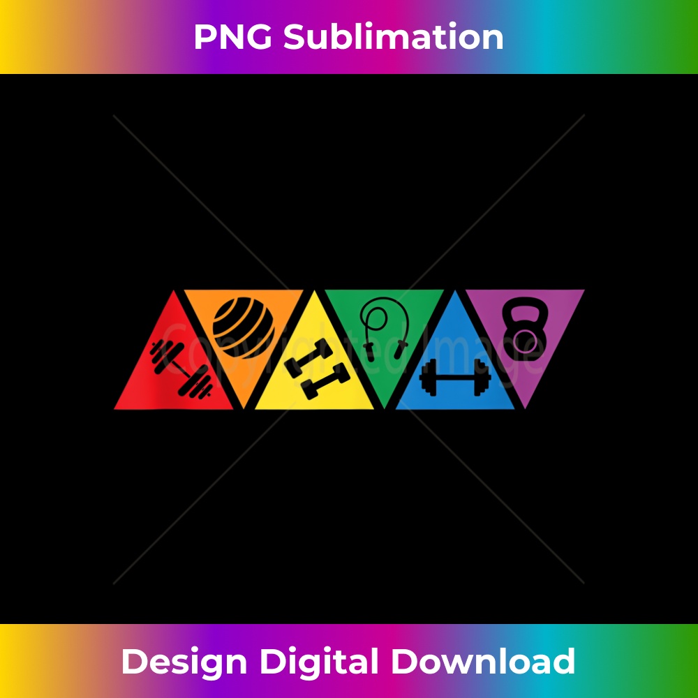 Gay Workout LGBTQ+ Fitness Queer Weight Lifting Lesbian Gym - Inspire ...