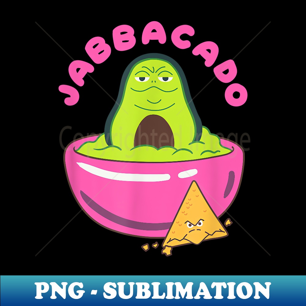 Amazon Essentials Star Wars Jabbacado Jabba the Hutt Guacamo | Inspire ...
