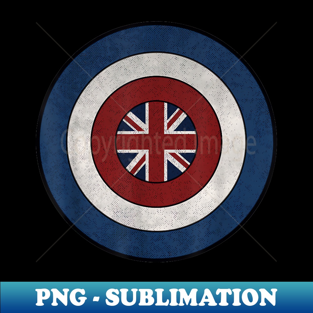 Marvel WHAT IFu2026 Captain Carter Shield - PNG Transparent | Inspire ...