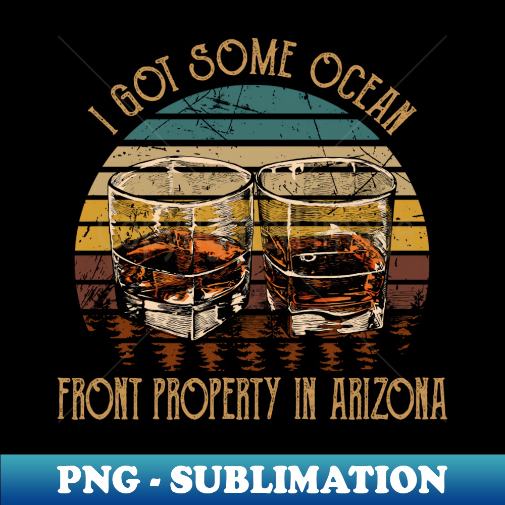 Ocean Front Property | Inspire Uplift