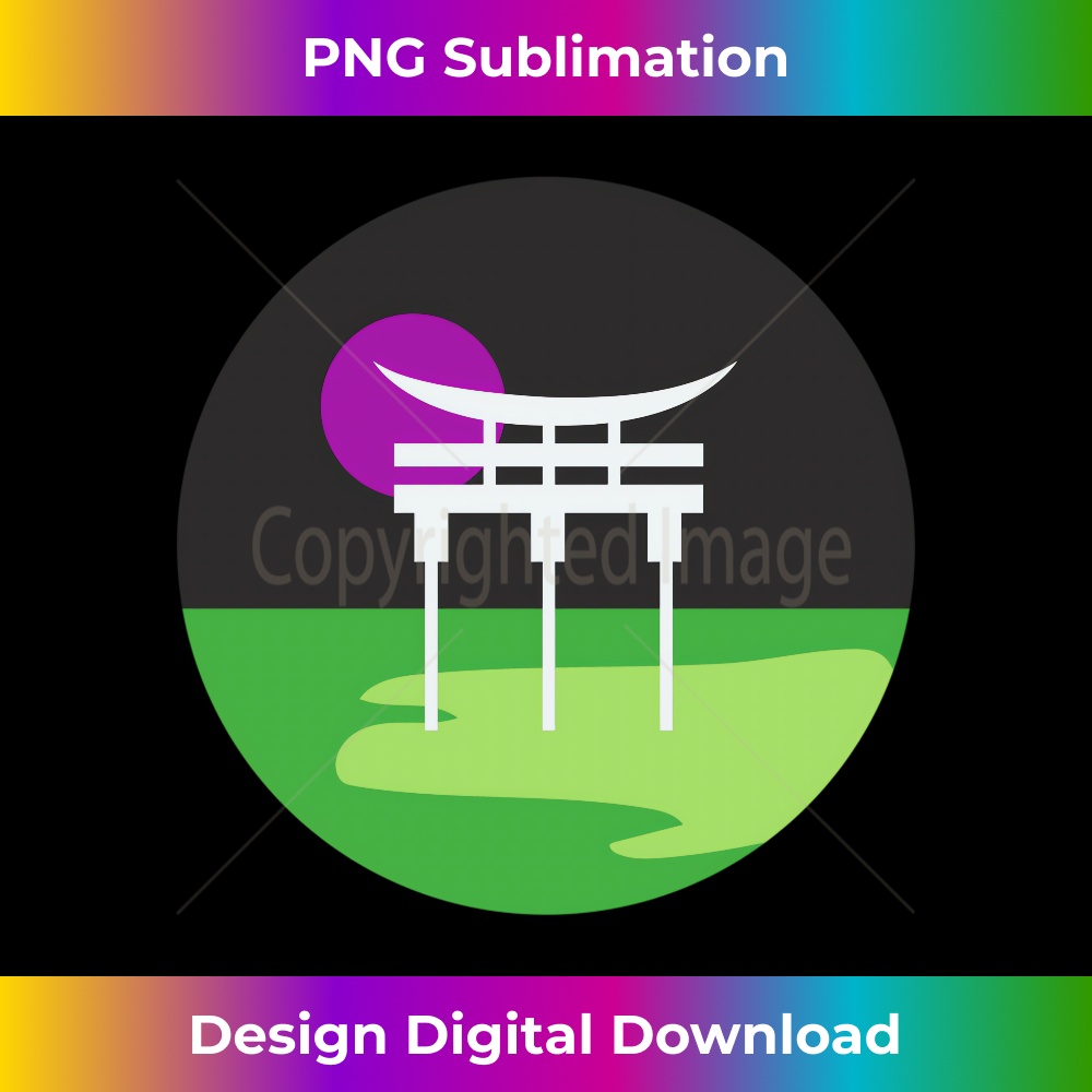 Aroace Pride - Japanese LGBTQ Aro Ace - Aromantic Asexual Lo | Inspire ...