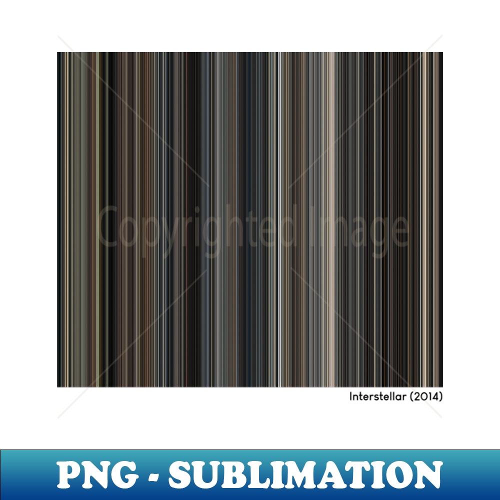 Interstellar 2014 - Every Frame of the Movie - PNG Sublimati | Inspire ...