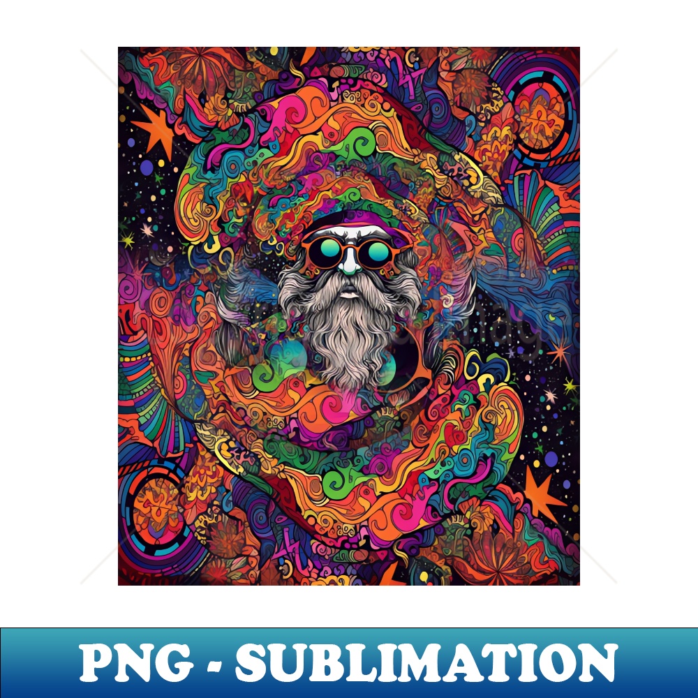 Hippie Dippie No 2 Happy 420 Day Turn on Tune in Get Creativ | Inspire ...