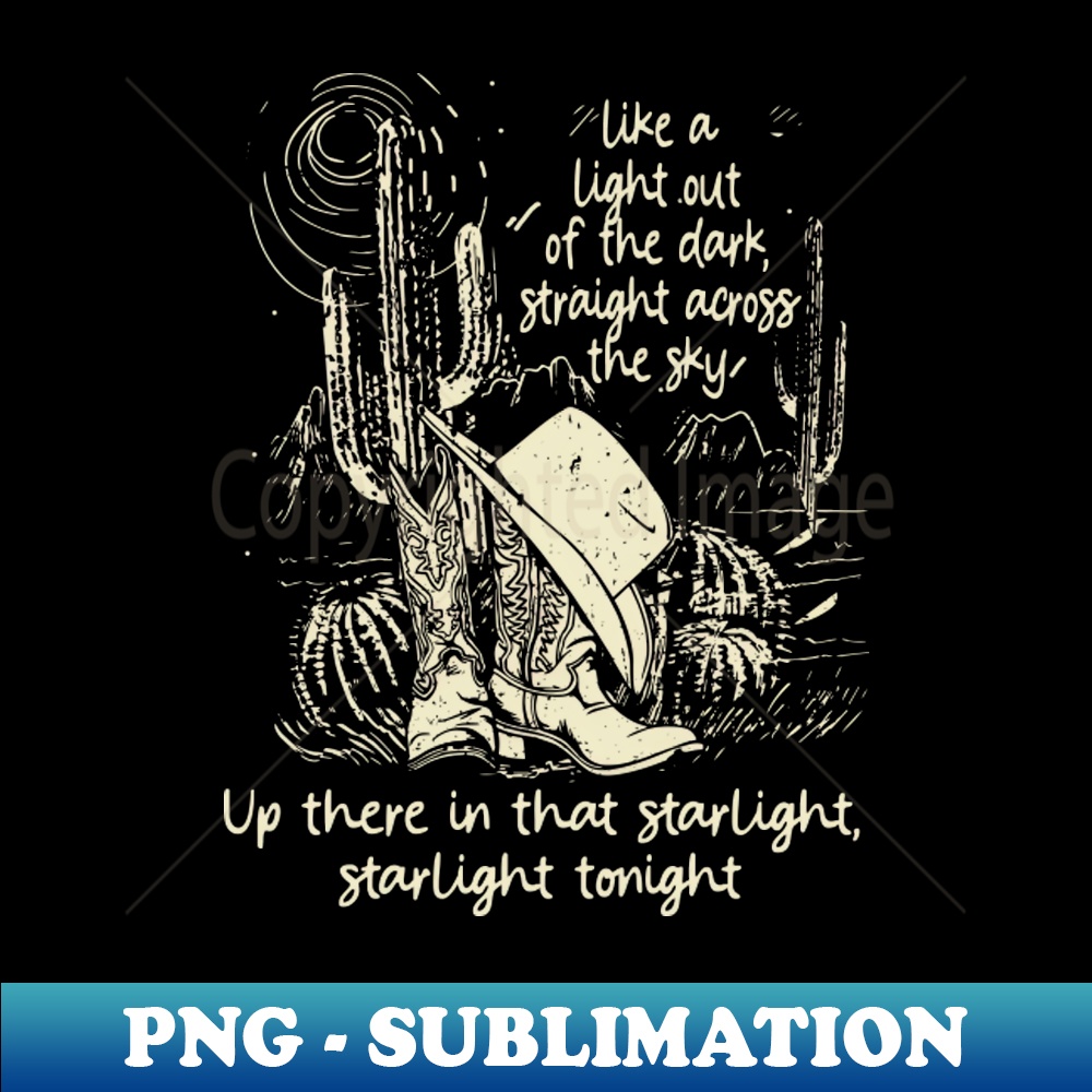 Like A Light Out Of The Dark Straight Across The Sky Up Ther | Inspire ...