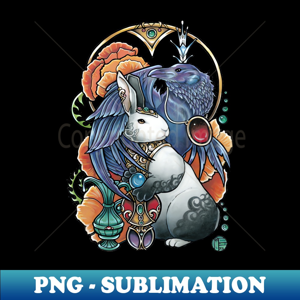 Sofia The First Transparent Background Rabbit | Inspire Uplift