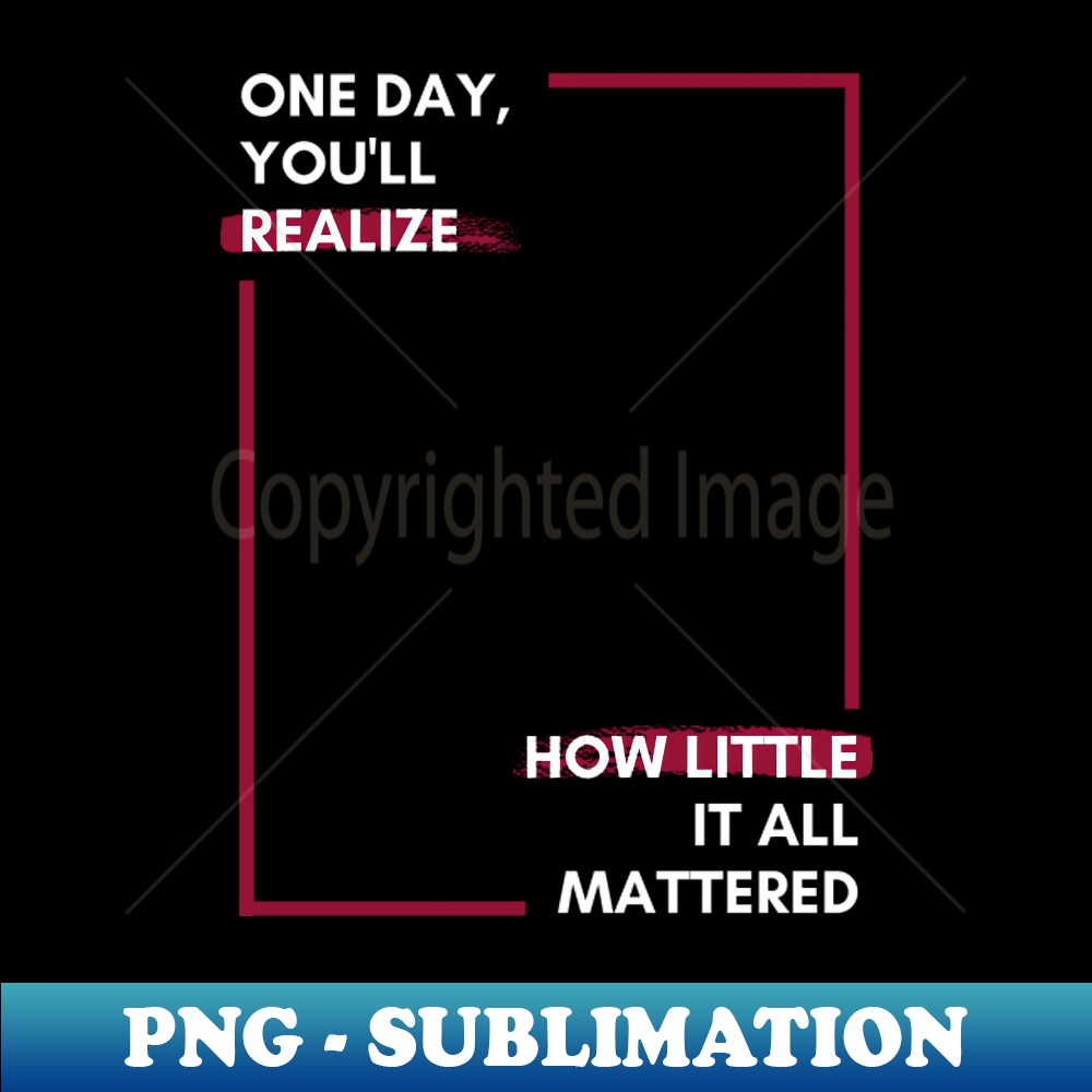 self love yourself care motivation - PNG Transparent Sublima - Inspire ...