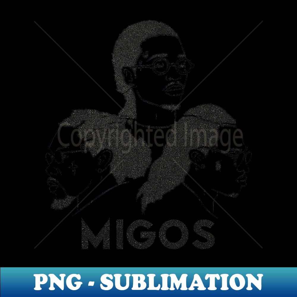 take off rapper - Exclusive PNG Sublimation Download - Revol | Inspire ...