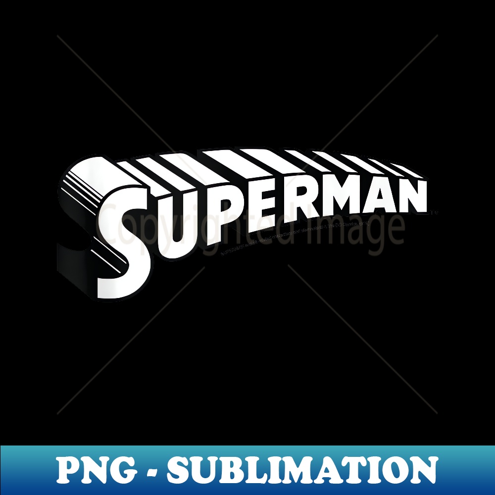 Superwoman Patch C&D Visionary Licenses Products DC Comics Superman ...
