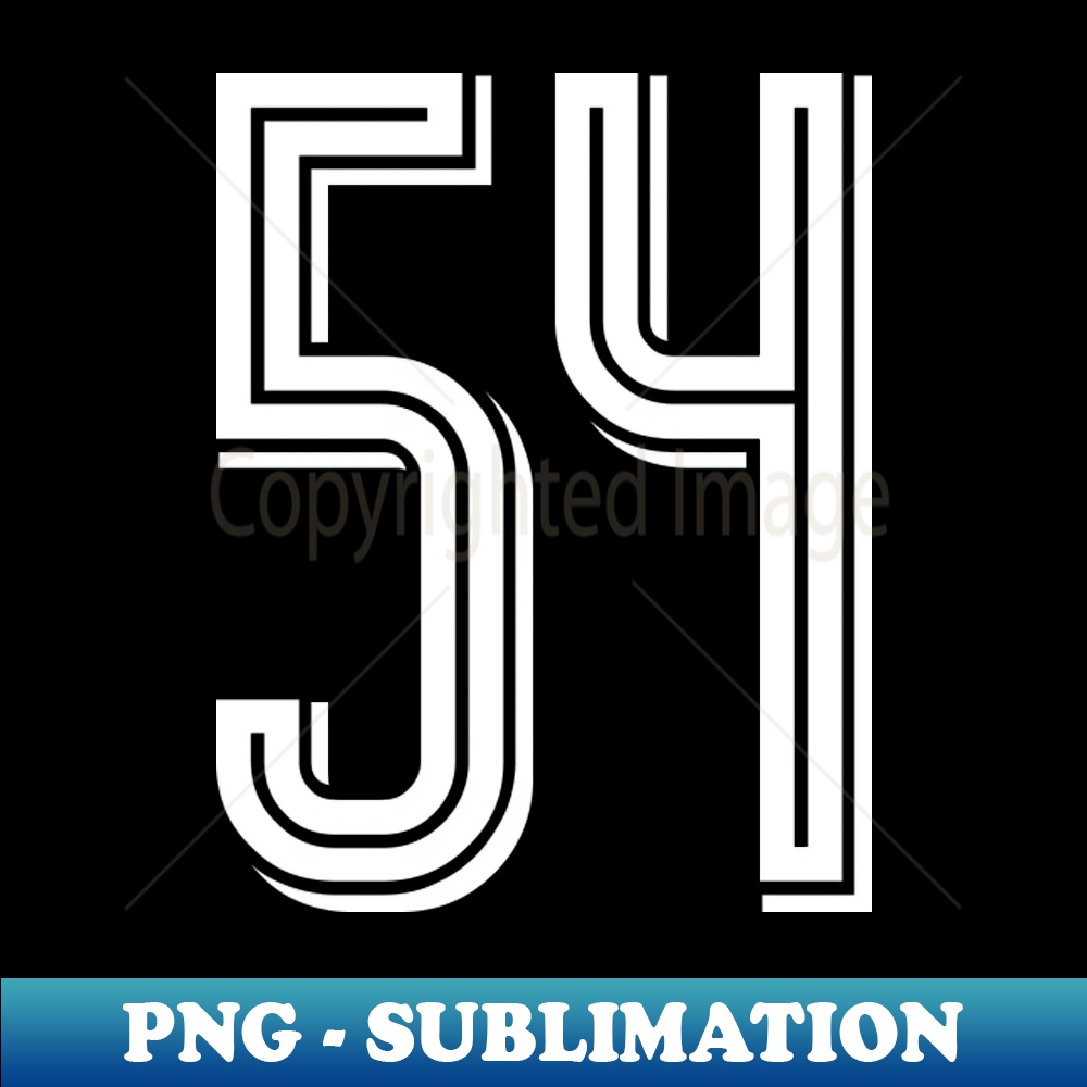 Inline 54 - PNG Transparent Sublimation Design - Defying the | Inspire ...