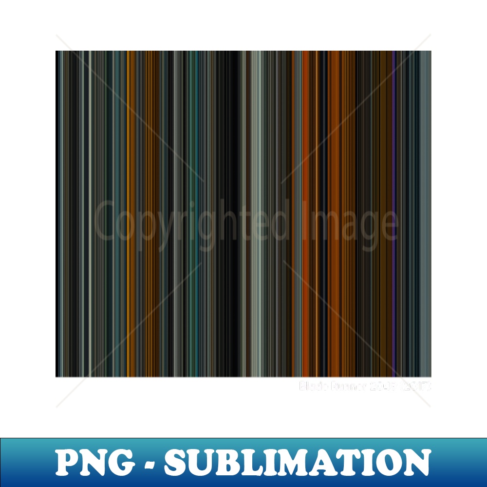 Blade Runner 2049 2017 - Every Frame of the Movie Dark Vari | Inspire ...