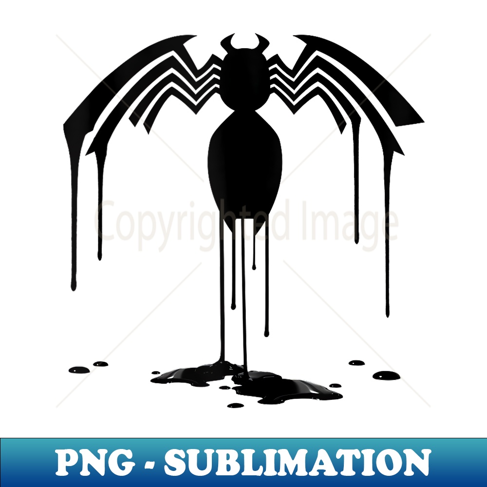 Venom Symbol Png VENOM Png Images | PNGEgg