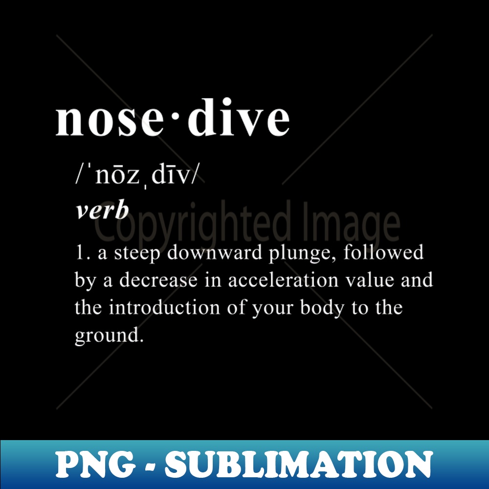 What is Onewheel Nose Dive - Funny One Wheel Nosedive Defini | Inspire ...