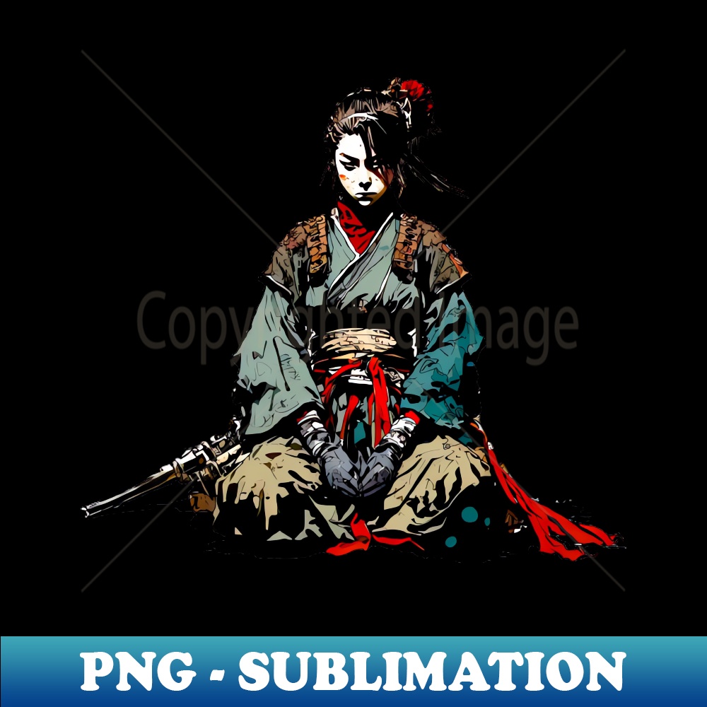 Samurai No 1 Do Nothing that is of No Use - Miyamoto Musashi | Inspire ...