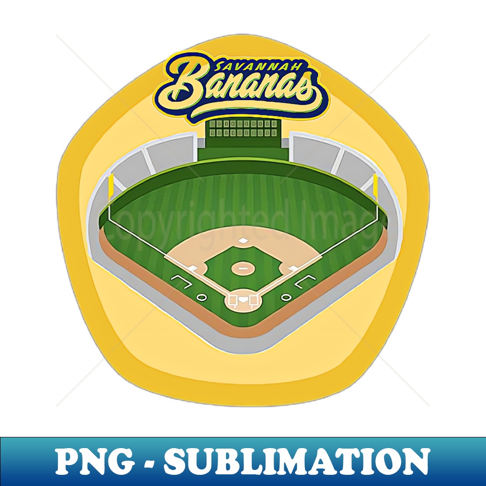 big team big stadium - Sublimation-Ready PNG File - Instant - Inspire Uplift