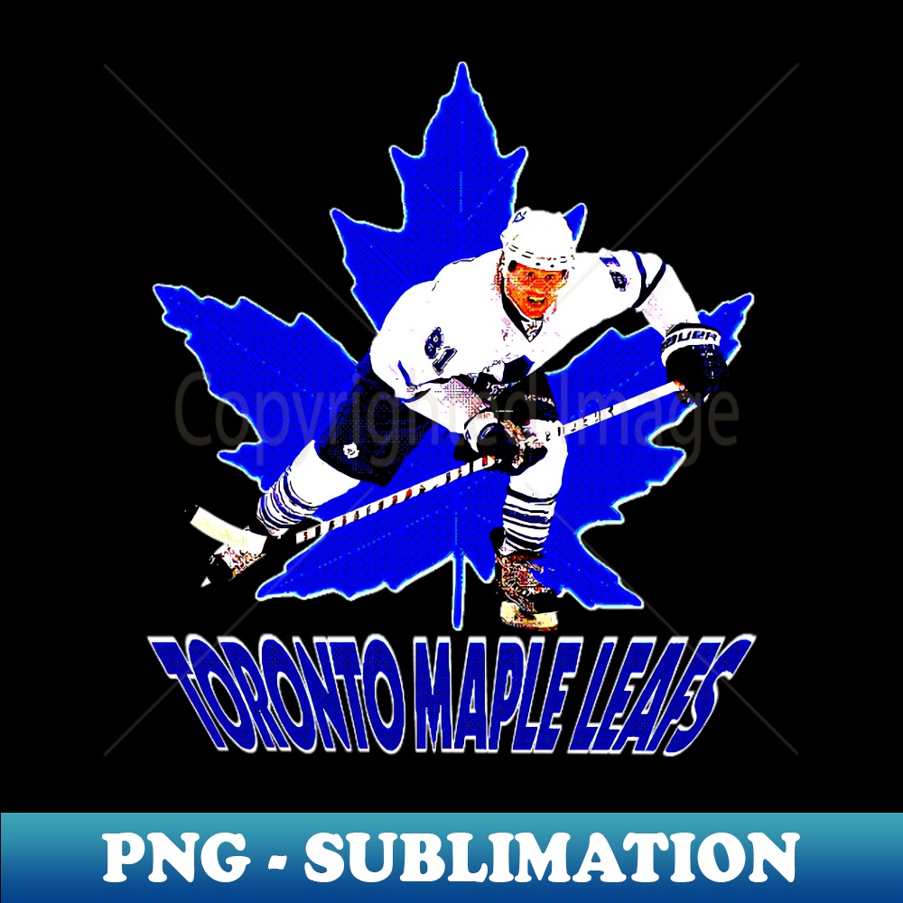 maple leafs - PNG Transparent Sublimation File - Unleash You - Inspire ...