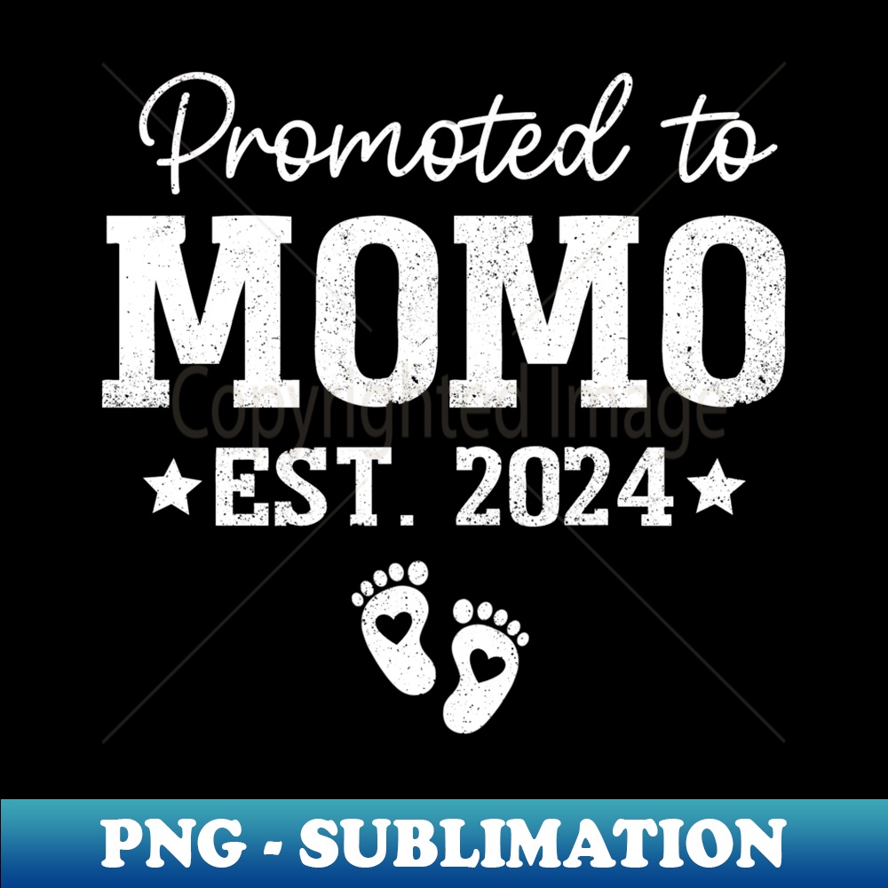 Promoted To Momo 2024 For Pregnancy Baby Announcement 2024 - | Inspire ...