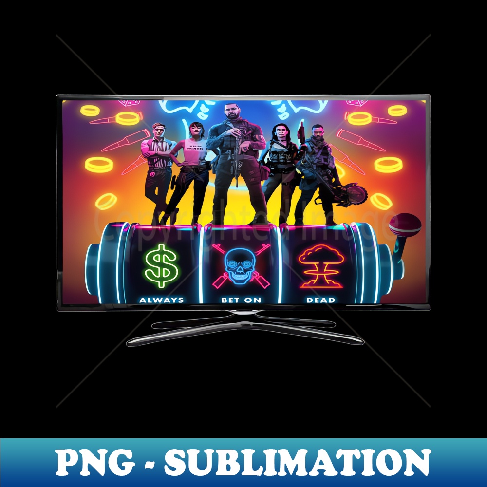 Army of the Dead Dave Bautista NETFLIX movie television des | Inspire ...