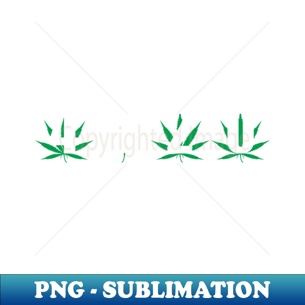420 Green day - Modern Sublimation PNG File - Unlock Vibrant | Inspire ...