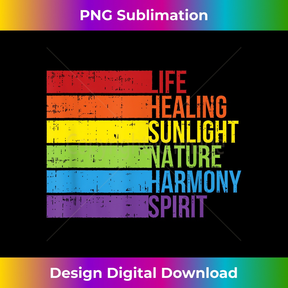 Pride Flag Meaning Gay Pride Flag Distressed Vintage R - Lux | Inspire ...