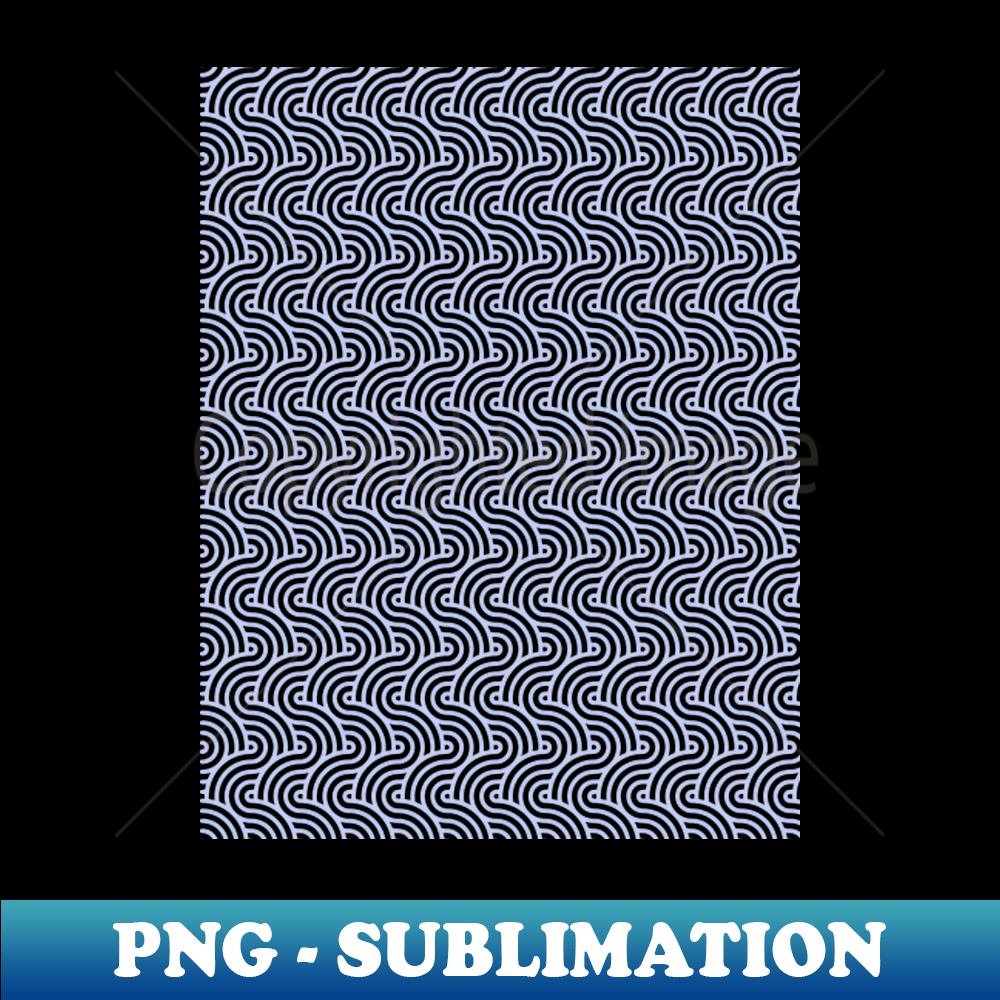 Eye Pattern - Unique Sublimation PNG Download - Stunning Sub | Inspire ...
