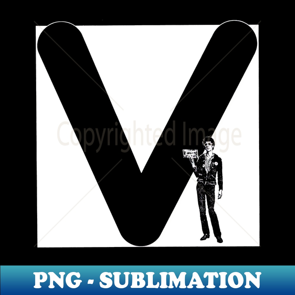 Pure Mania - Aesthetic Sublimation Digital File - Boost Your - Inspire ...
