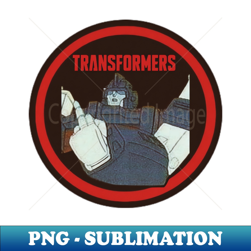 middle finger style - Modern Sublimation PNG File - Revoluti | Inspire ...