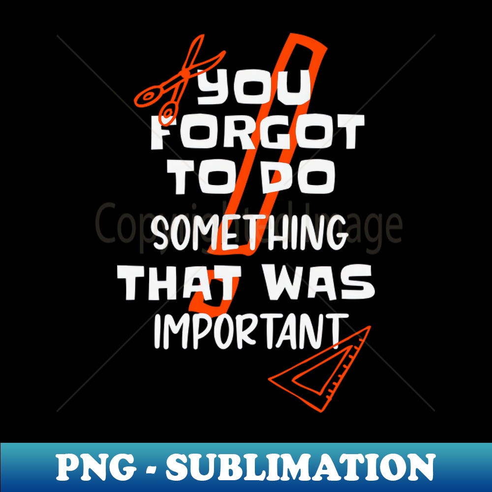 Teacher Homework Funny Sayings School - Vintage Sublimation | Inspire ...