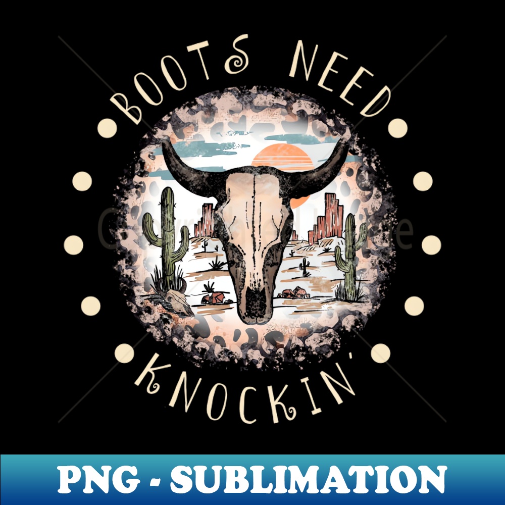 Boots Need Knockin Hats and Boots Cowboy Country Music - Sty | Inspire ...