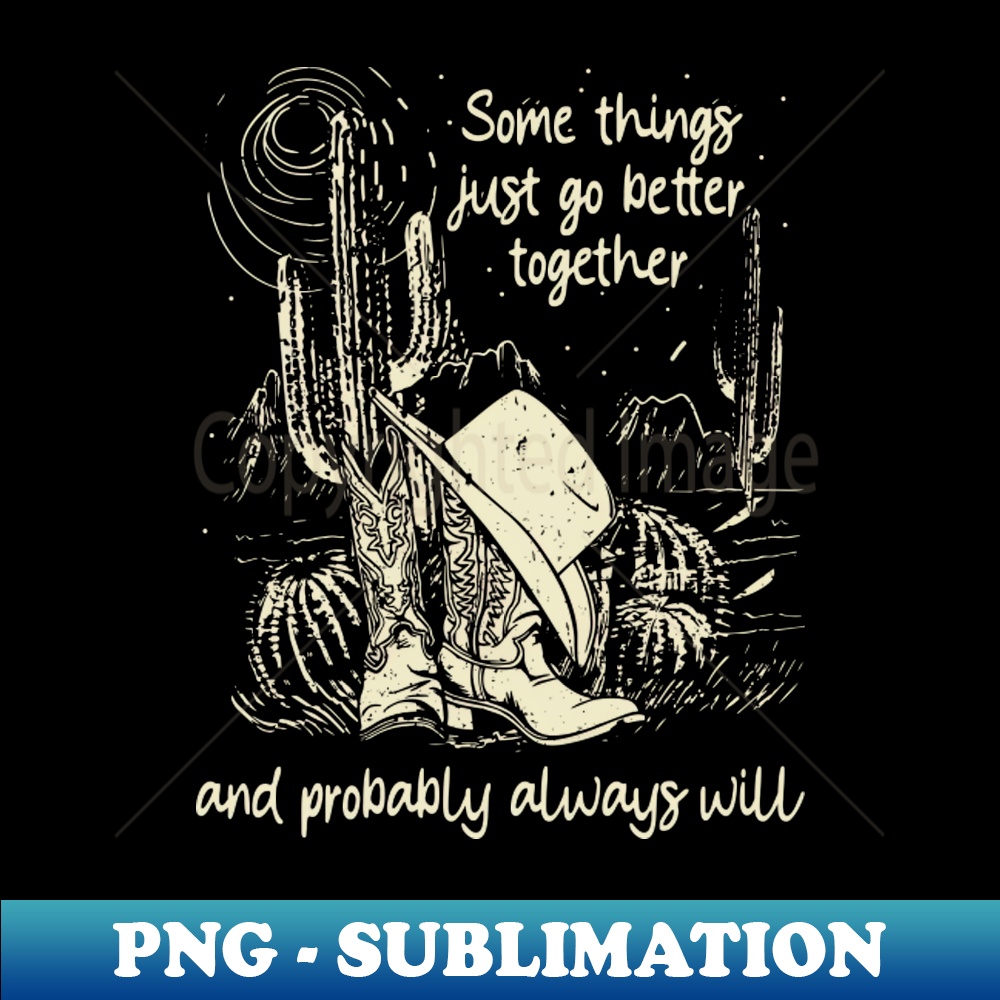 Some Things Just Go Better Together And Probably Always Will | Inspire ...