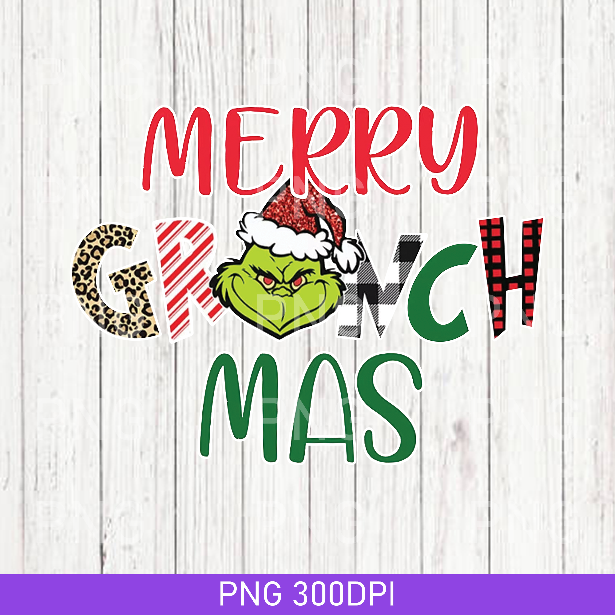 Merry Grinchmas PNG, Grinch Christmas PNG, Grinchmas PNG, Me | Inspire ...