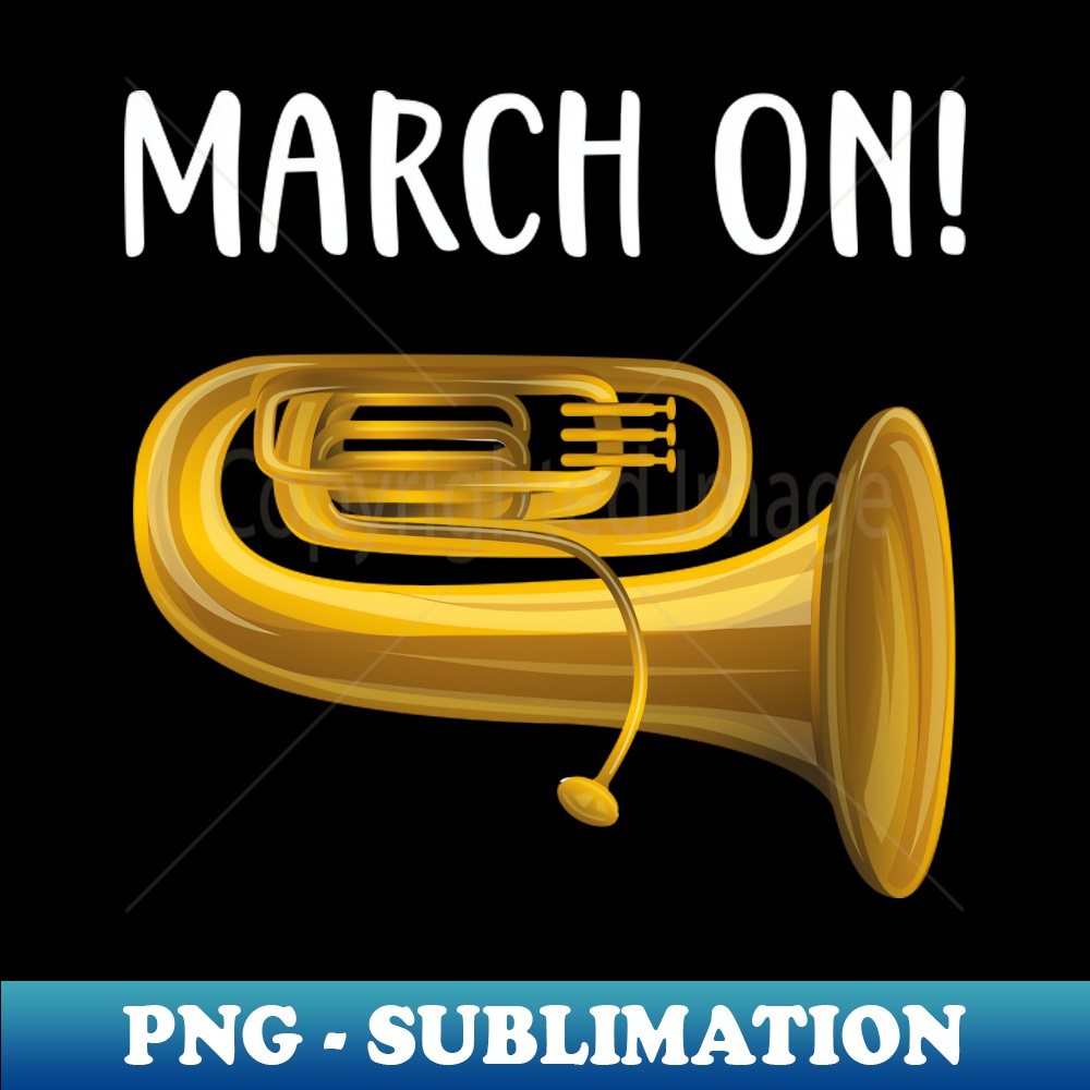 Trumpet Marching Band Brass Band Musicians - Artistic Sublim | Inspire ...
