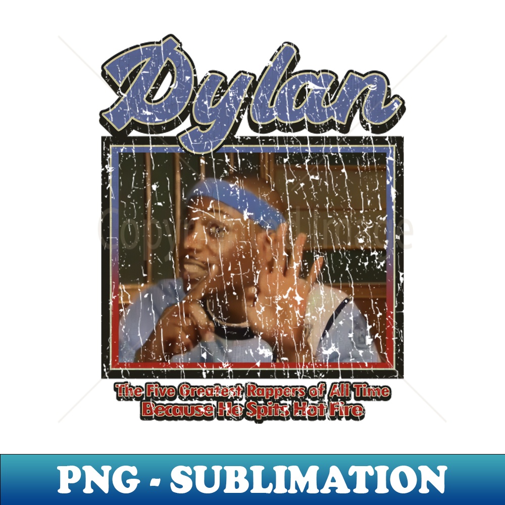 Top 5 Greatest Rappers Dave Chappelle 70s - VINTAGE - Artist | Inspire ...