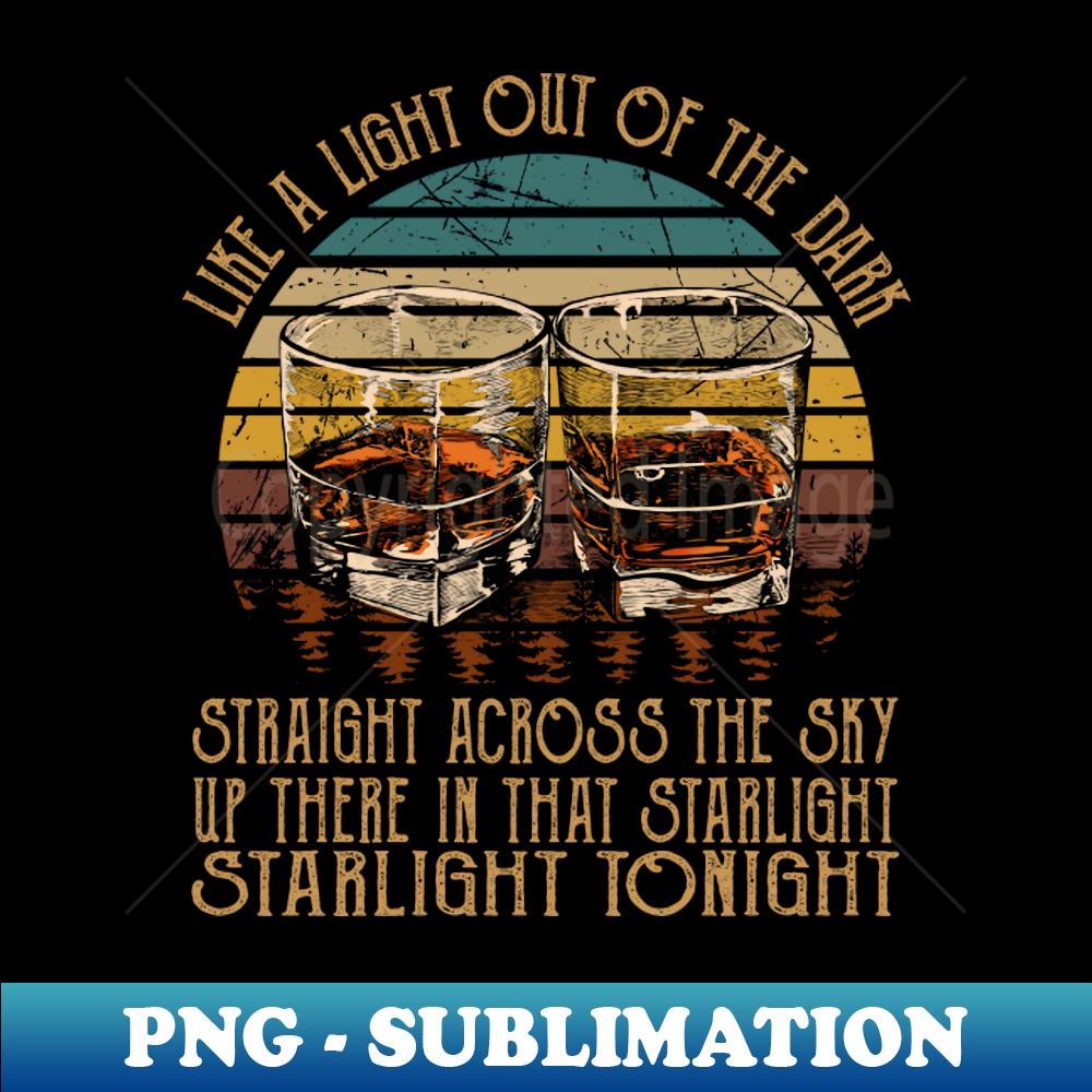 Like A Light Out Of The Dark Straight Across The Sky Up Ther | Inspire ...