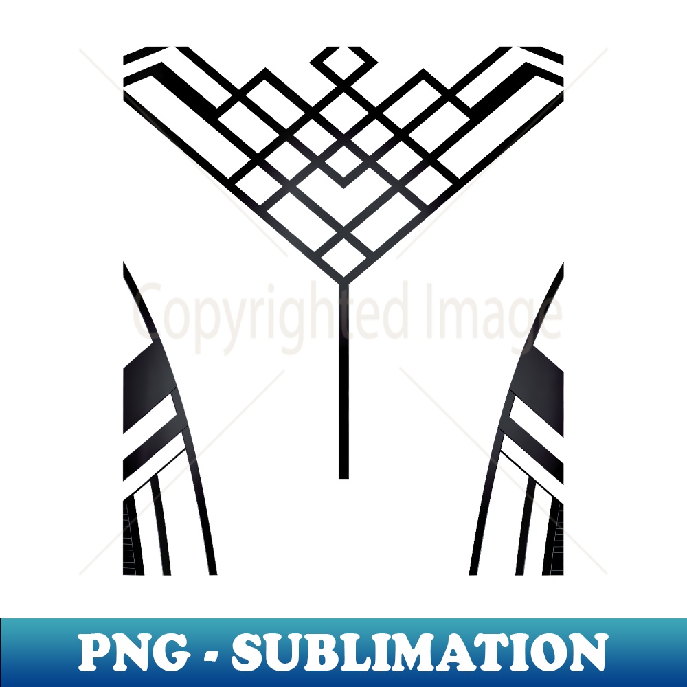 Marvel Shang-Chi and The Legend of the Ten Rings Costume - S | Inspire ...