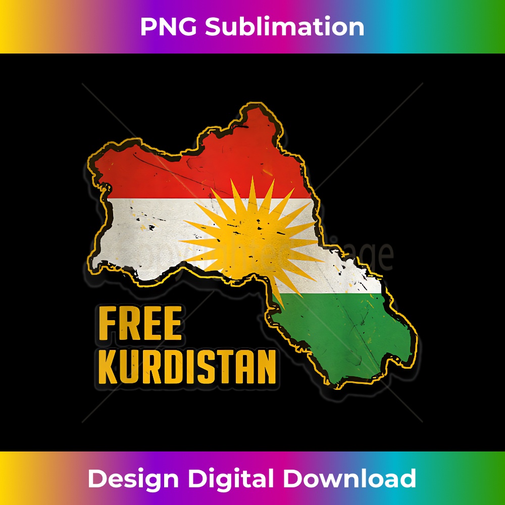 Free Kurdistan, Kurdistan map, Kurdish flag - Innovative PNG - Inspire ...