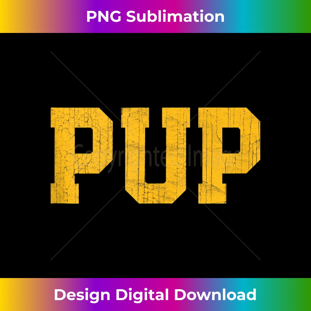 Mens Gay Cruising PUP Rainbow Flag Gay Pride Parade LGBTQ Ta | Inspire ...