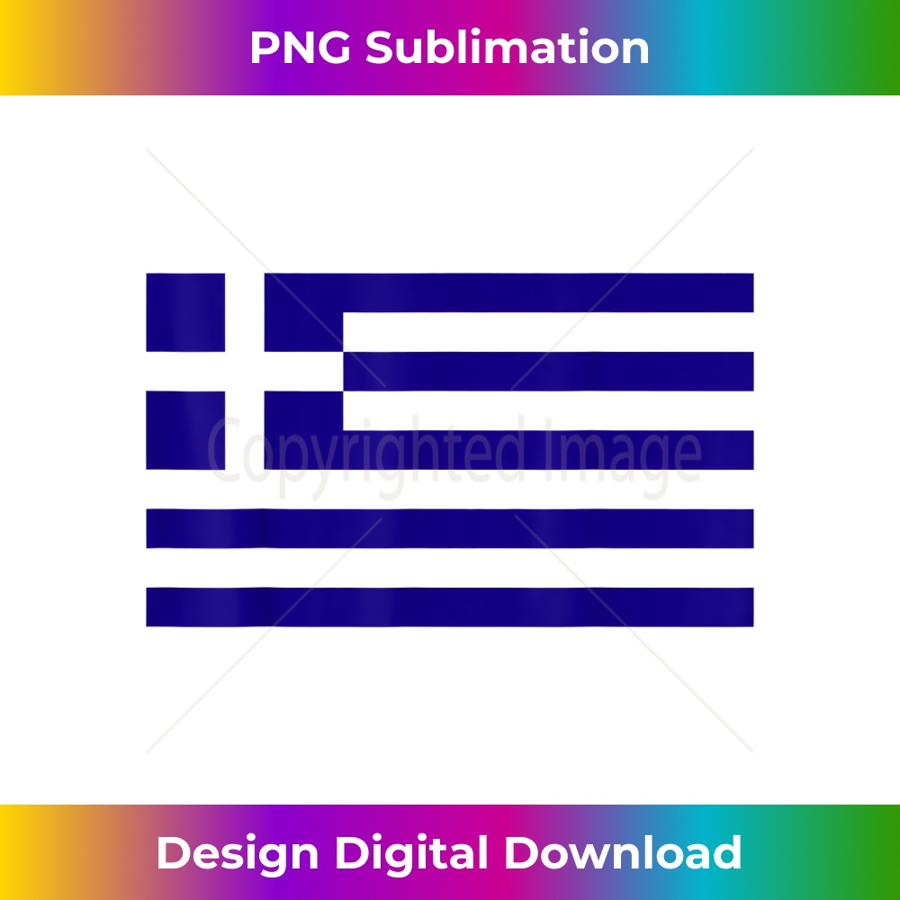 Greek Flag Greece Pride - Urban Sublimation PNG Design - Rei | Inspire ...