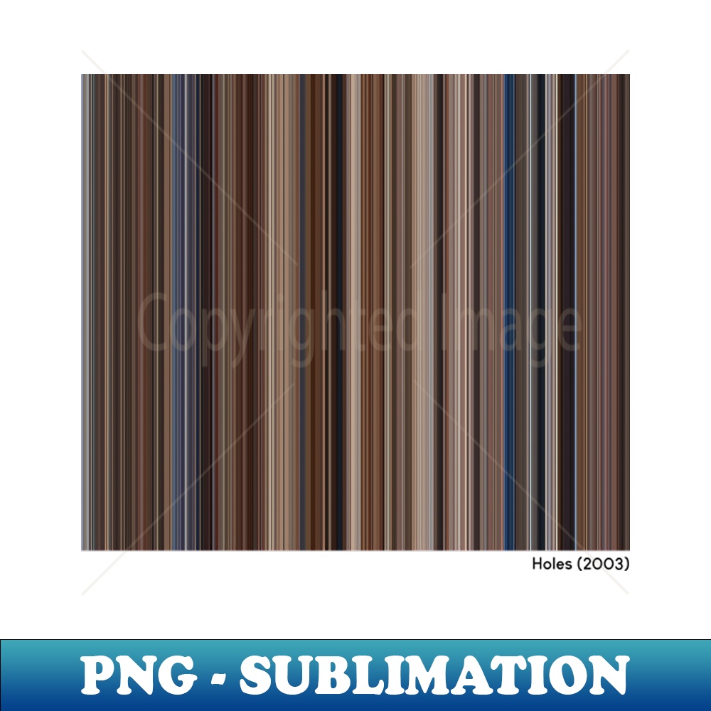 Holes 2003 - Every Frame of the Movie - Stylish Sublimation | Inspire ...