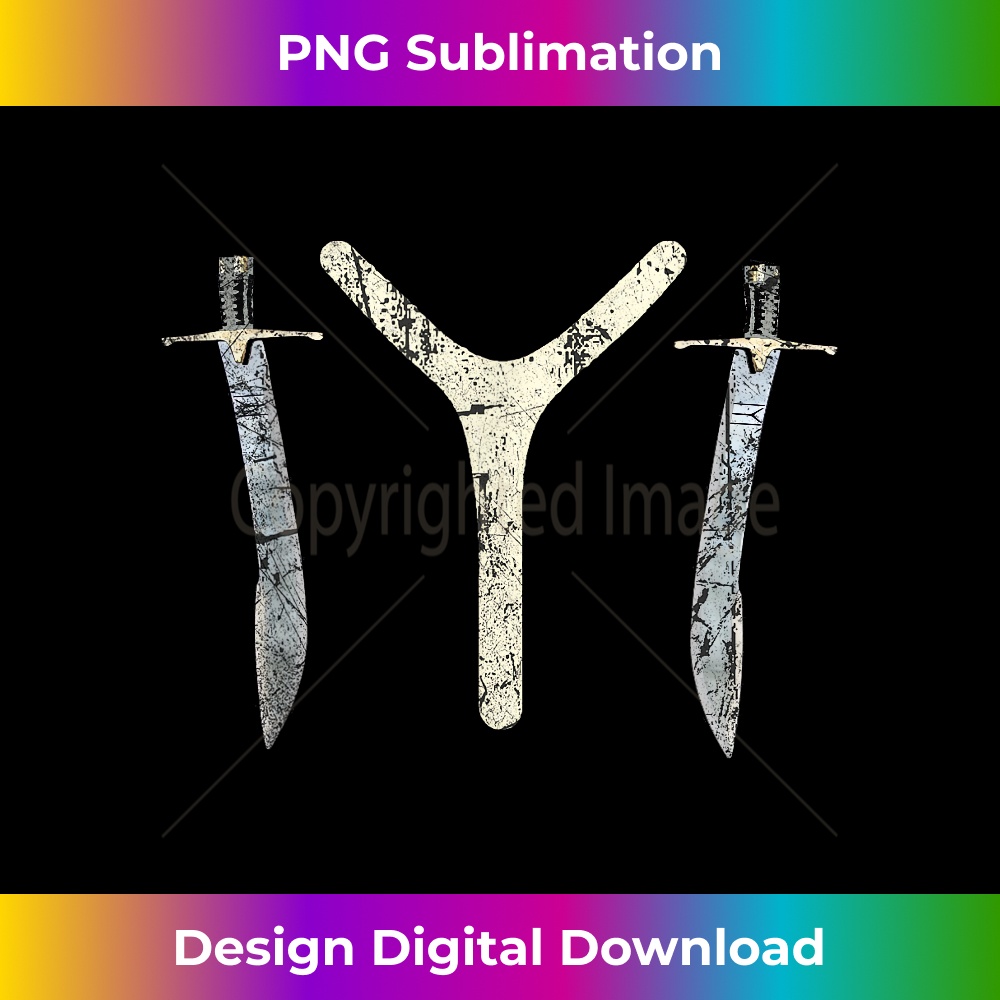 Kayi Tribe Swords Marking IYI Symbol Ottoman Ertugrul Flag - | Inspire ...