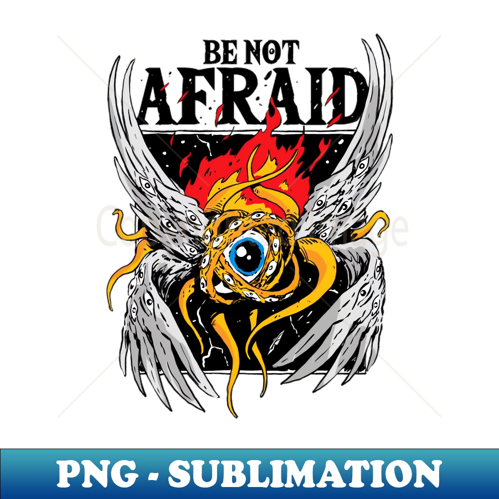 Biblically accurate angel how angels look like in the bible | Inspire ...